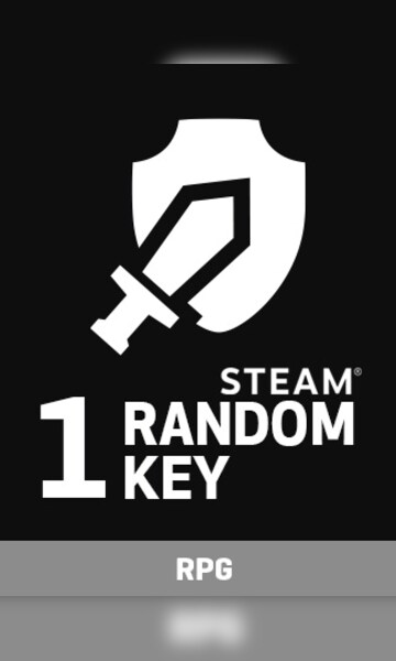 RPG Random 🥇 Best Prices | G2A.COM