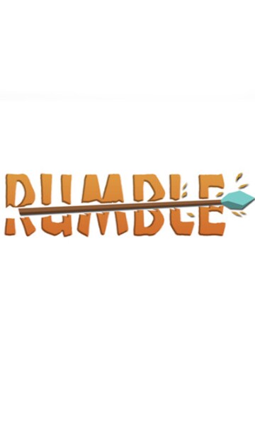 Rumble 🥇 Mejores ofertas y precios baratos | G2A.COM