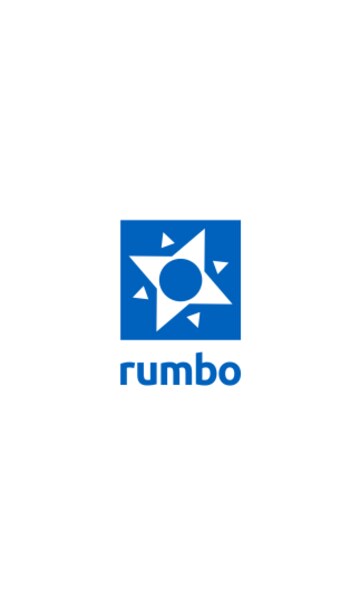 Rumbo.es Gift Card 🥇 Best Prices | G2A.COM