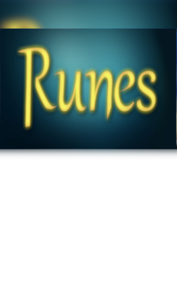 Buy Runes Steam Gift GLOBAL - Cheap - G2A.COM!