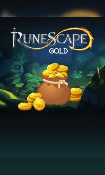 ¡Comprar Runescape Gold 600 M - GLOBAL - Barato - G2A.COM!