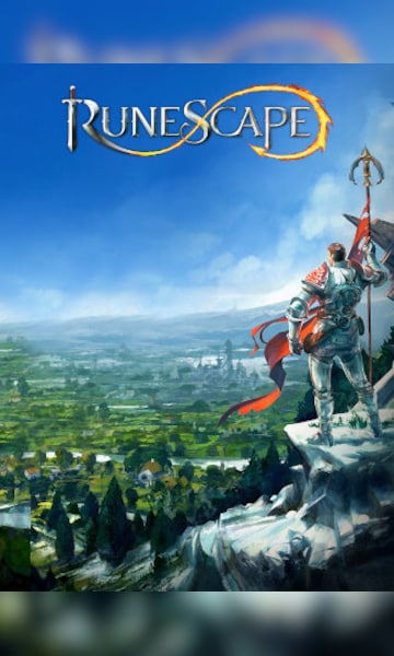 Buy RuneScape Membership Timecard 365 Days (PC) - Runescape Key ...