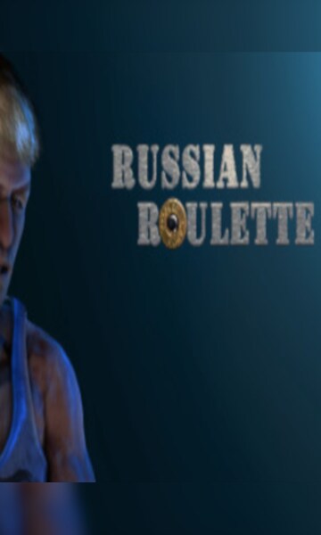 Buy Russian roulette Steam Gift GLOBAL - Cheap - G2A.COM!