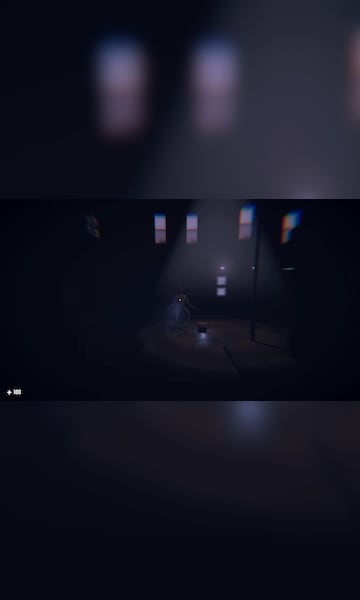 Buy RUSSIAPHOBIA (PC) - Steam Gift - NORTH AMERICA - Cheap - G2A.COM!