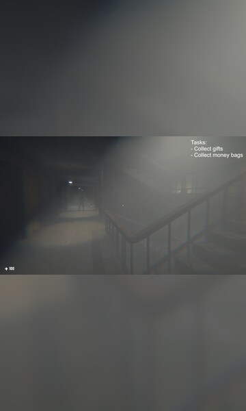 Buy RUSSIAPHOBIA (PC) - Steam Gift - NORTH AMERICA - Cheap - G2A.COM!