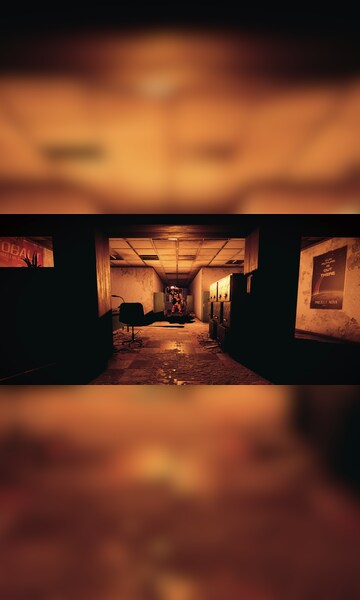 Buy Rust (PC) - Steam Account - GLOBAL - Cheap - G2A.COM!