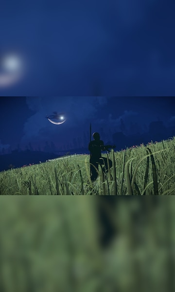 Buy Rust (PC) - Steam Account - GLOBAL - Cheap - G2A.COM!