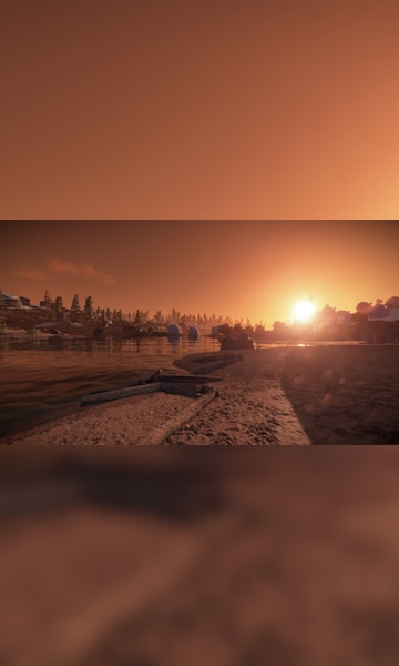 Buy Rust (PC) - Steam Account - GLOBAL - Cheap - G2A.COM!