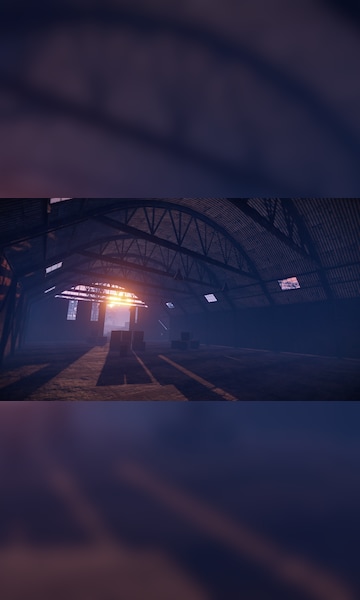 Buy Rust (PC) - Steam Account - GLOBAL - Cheap - G2A.COM!