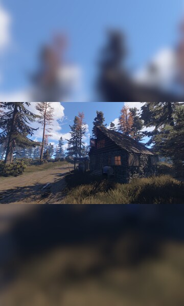 ¡Comprar Rust (PC) - Steam Account - ASIA - Barato - G2A.COM!