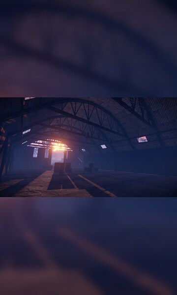 Buy Rust (PC) - Steam Gift - EUROPE - Cheap - G2A.COM!