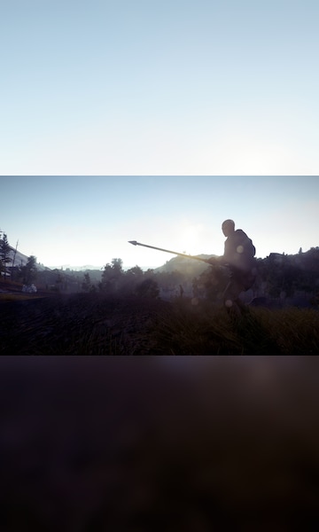 Buy Rust (PC) - Steam Gift - EUROPE - Cheap - G2A.COM!