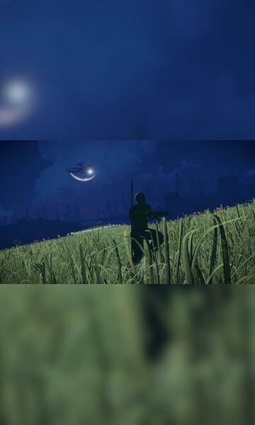 Buy Rust (PC) - Steam Gift - GLOBAL - Cheap - G2A.COM!