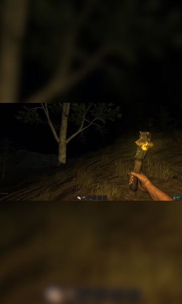 Rust (PC) - Buy Steam Game CD-Key