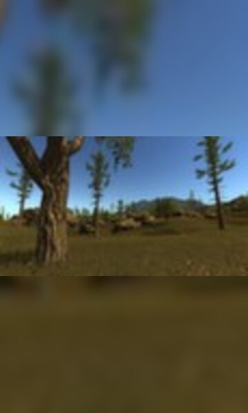 Rust (PC) - Buy Steam Game CD-Key