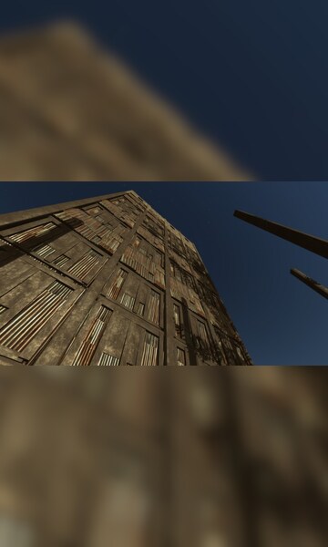 Rust (PC) - Buy Steam Game CD-Key