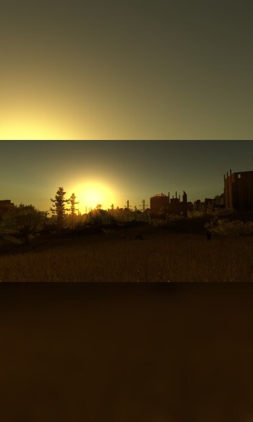 Rust (PC) - Buy Steam Game CD-Key