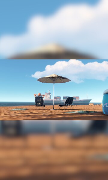 Buy Rust - Sunburn Pack (PC) - Steam Gift - EUROPE - Cheap - G2A.COM!