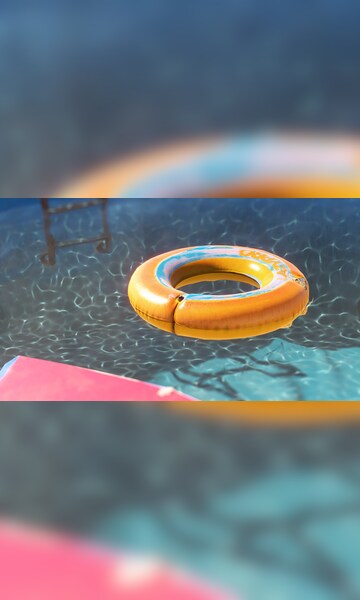 Buy Rust - Sunburn Pack (PC) - Steam Gift - EUROPE - Cheap - G2A.COM!