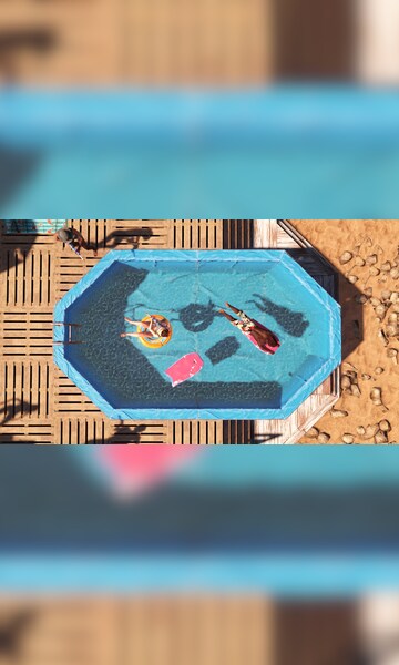 Buy Rust - Sunburn Pack (PC) - Steam Gift - EUROPE - Cheap - G2A.COM!