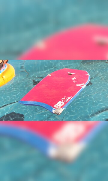 Buy Rust - Sunburn Pack (PC) - Steam Gift - GLOBAL - Cheap - G2A.COM!