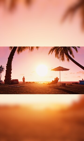 Buy Rust - Sunburn Pack (PC) - Steam Gift - GLOBAL - Cheap - G2A.COM!