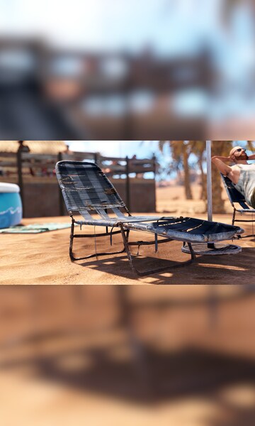 Buy Rust - Sunburn Pack (PC) - Steam Gift - GLOBAL - Cheap - G2A.COM!