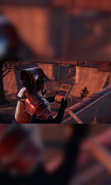 Buy Rust - Voice Props Pack (PC) Steam Gift