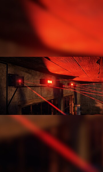 Buy Rust - Voice Props Pack (PC) Steam Gift