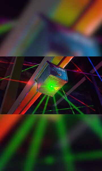 Buy Rust - Voice Props Pack (PC) Steam Gift