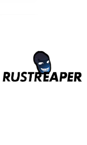 Buy RUSTReaper Gift Card 25 USD - Key - GLOBAL - Cheap - G2A.COM!