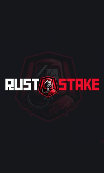 Buy RustStake 25 Gems - RustStake Key - GLOBAL - Cheap - G2A.COM!