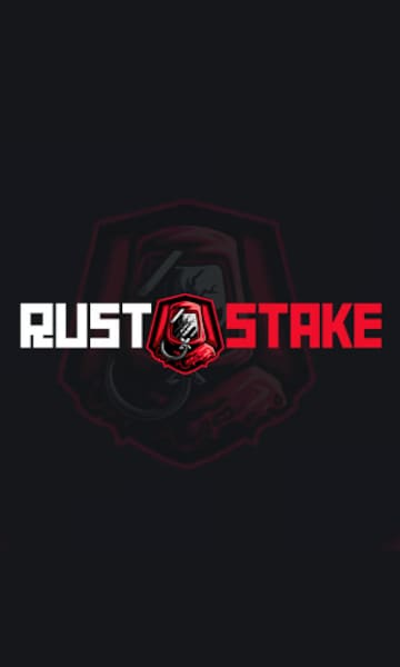 Buy RustStake 5 Gems - RustStake Key - GLOBAL - Cheap - G2A.COM!
