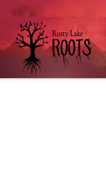 Rusty Lake: Roots 🥇 Best Prices | G2A.COM