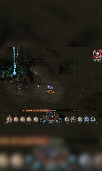 Buy Sacred Gold Steam Key GLOBAL - Cheap - G2A.COM!