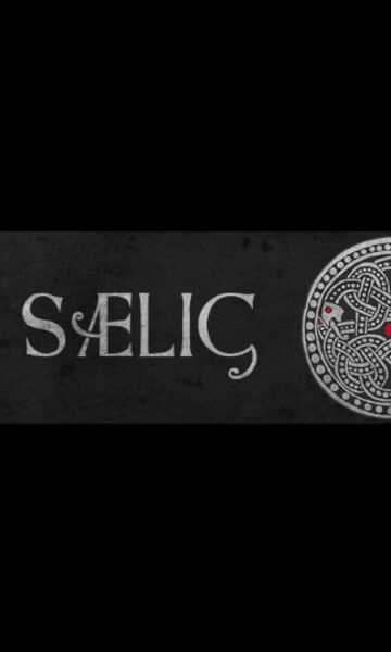 SAELIG 🥇 Best Prices | G2A.COM