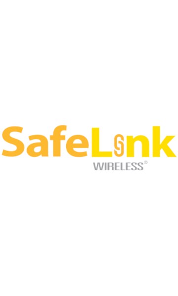 Buy Safelink Wireless 15 USD - Safelink Wireless Key - UNITED STATES ...