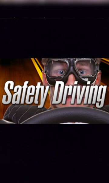 Safety Driving Simulator: Car 🥇 Best Prices | G2A.COM