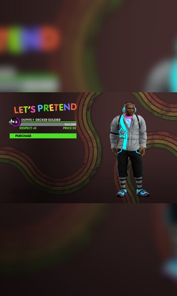 Saints Row: The Third Steelport Gangs Pack 🥇 Best Prices | G2A.COM