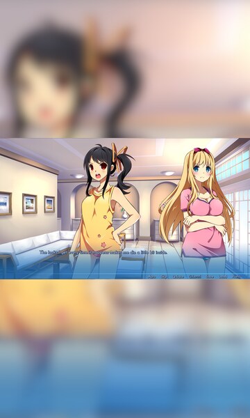 Buy Sakura Beach Steam Key GLOBAL - Cheap - G2A.COM!