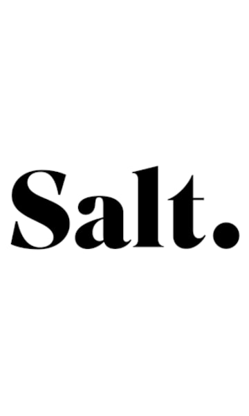 Buy Salt. Mobile 20 CHF - Salt. Key - SWITZERLAND Online | G2A.COM