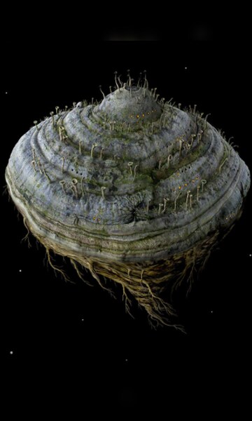 Samorost 2 🥇 Best Prices | G2A.COM