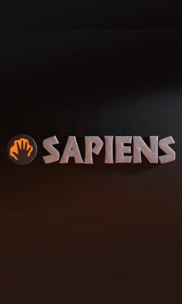 Buy Sapiens (PC) - Steam Key - GLOBAL - Cheap - G2A.COM!