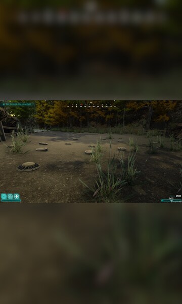 Buy Sapper - Defuse The Bomb Simulator (PC) - Steam Gift - EUROPE ...