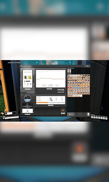 Buy Satisfactory (PC) Steam Game Key