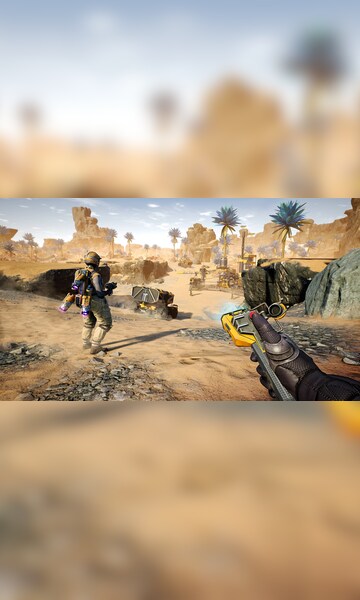 Buy Satisfactory (PC) Steam Game Key