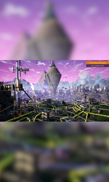 Buy Satisfactory (PC) Steam Game Key