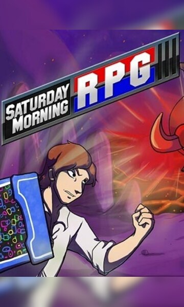 5910c3faae653a1acd561957