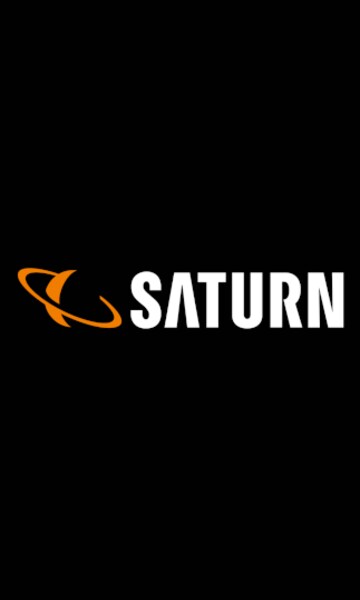 Buy Saturn Gift Card 10 EUR - Saturn Key - GERMANY Online | G2A.COM