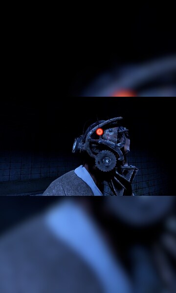 Buy SAW Steam Key GLOBAL - Cheap - G2A.COM!